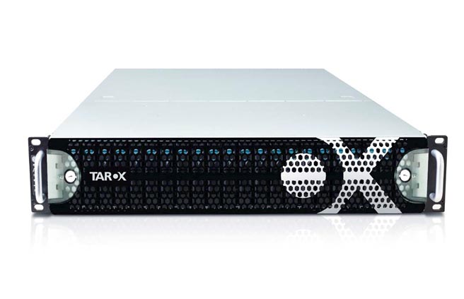 Hardware | AS Büropartner GmbH